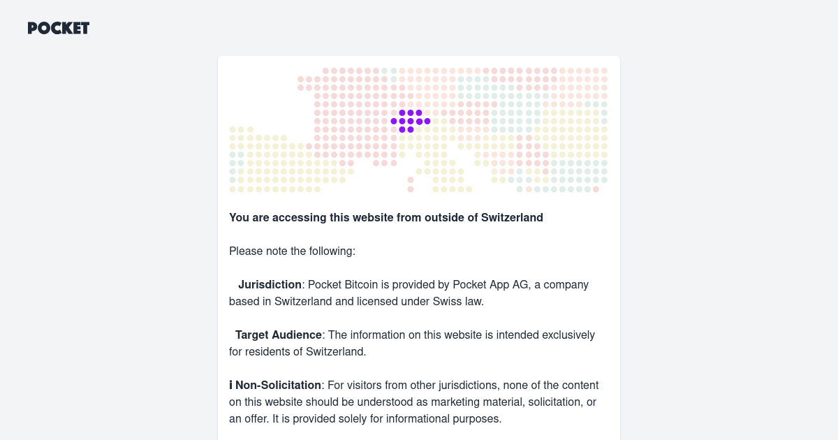 Who is the Inventor behind Ethereum? | Pocket